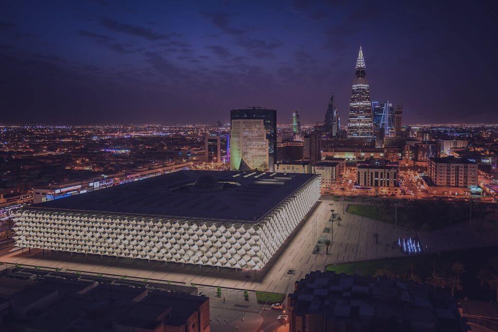 KSA for UNESCO: our Covid-19 response